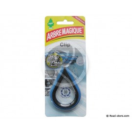 La boutique des routiers - Road Store